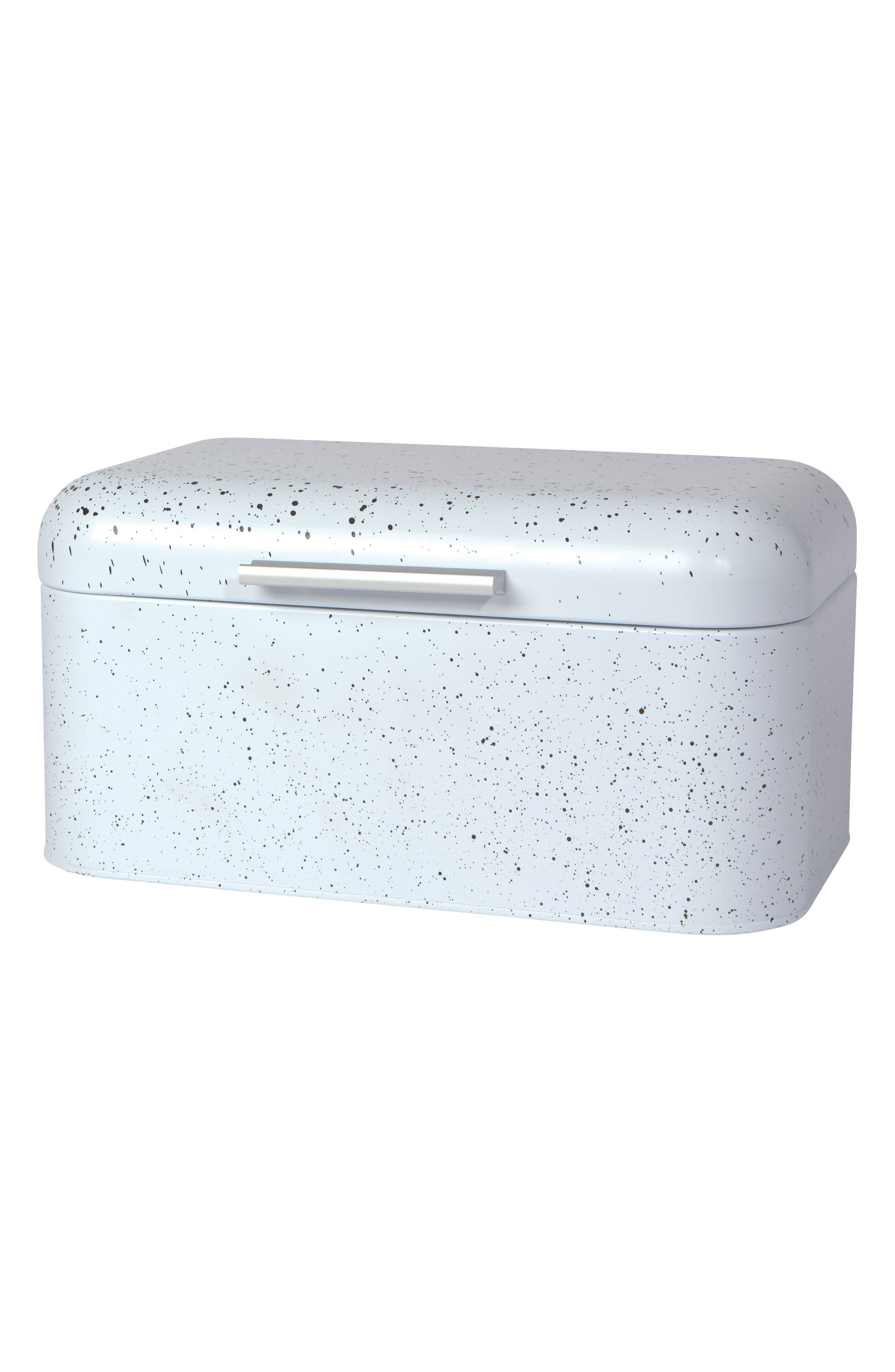 Now Designs Bread Box | Nordstromrack