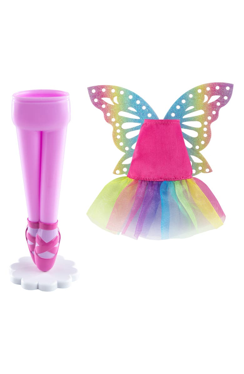 Elf on the Shelf MagiFreeze Rainbow Snow Pixie | Nordstromrack