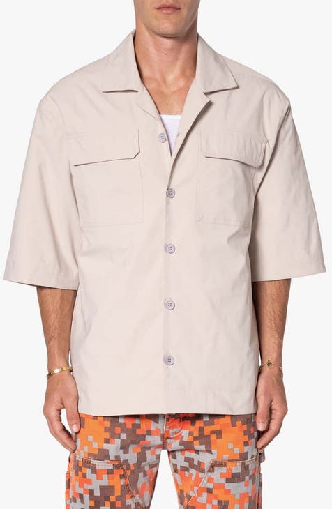 Shop mnml Online | Nordstrom