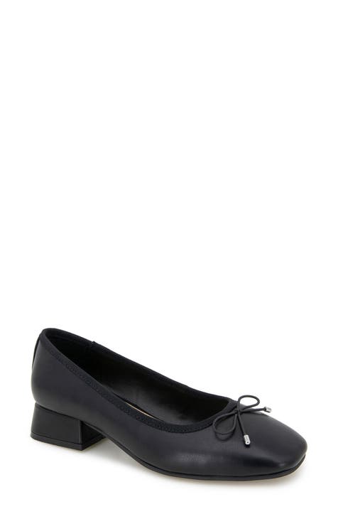 Women's Esprit Shoes | Nordstrom Rack