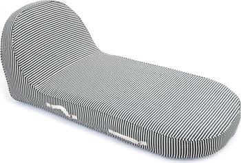 BUSINESS AND PLEASURE CO Pool Lounger Float | Nordstrom