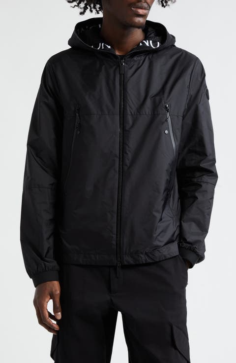 Men's Rain Jackets | Nordstrom