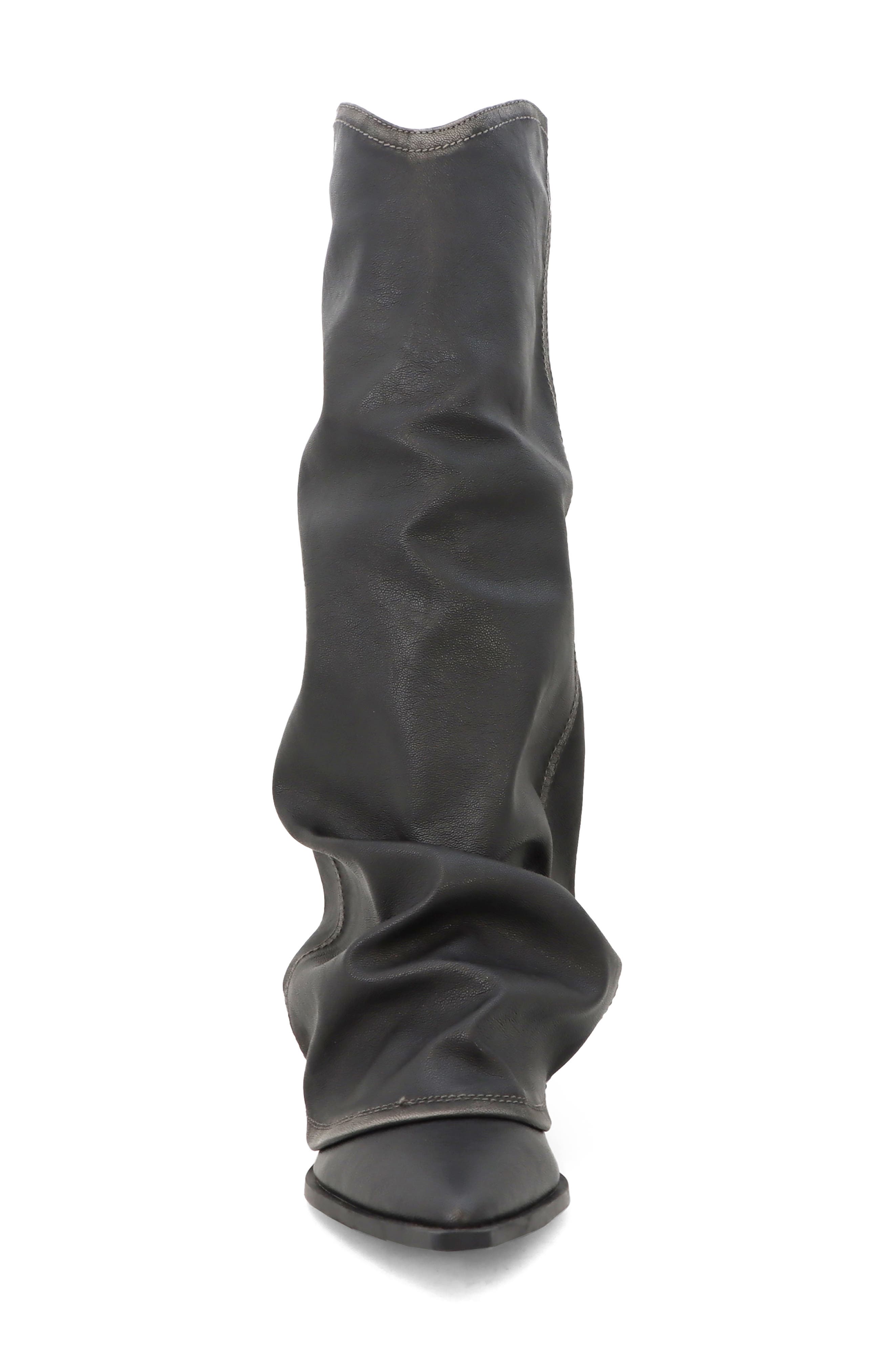 YOKI Kween 30 Boot (Women) | Nordstromrack