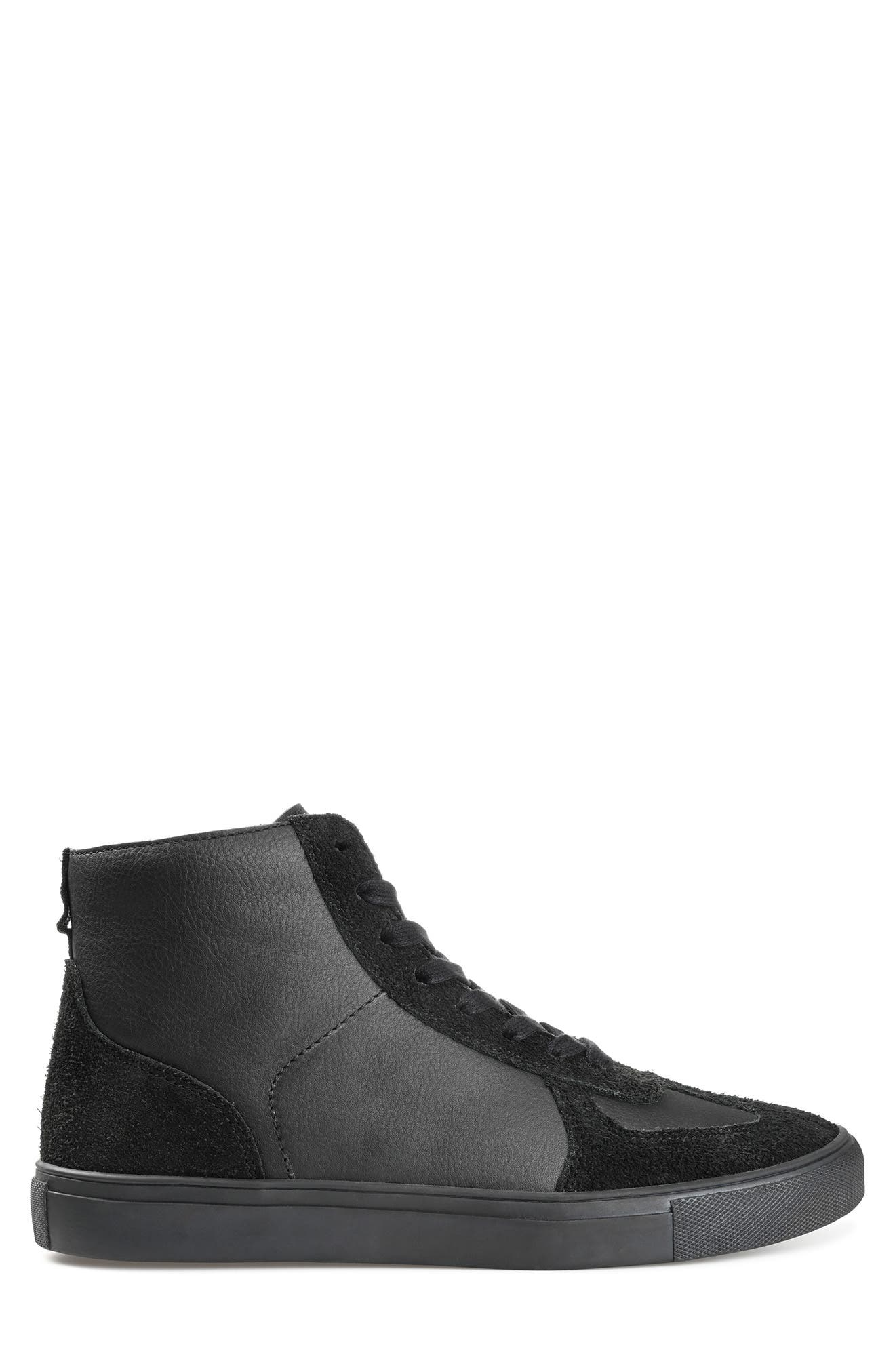 Thomas & Vine Verge High Top Sneaker (Men) | Nordstromrack