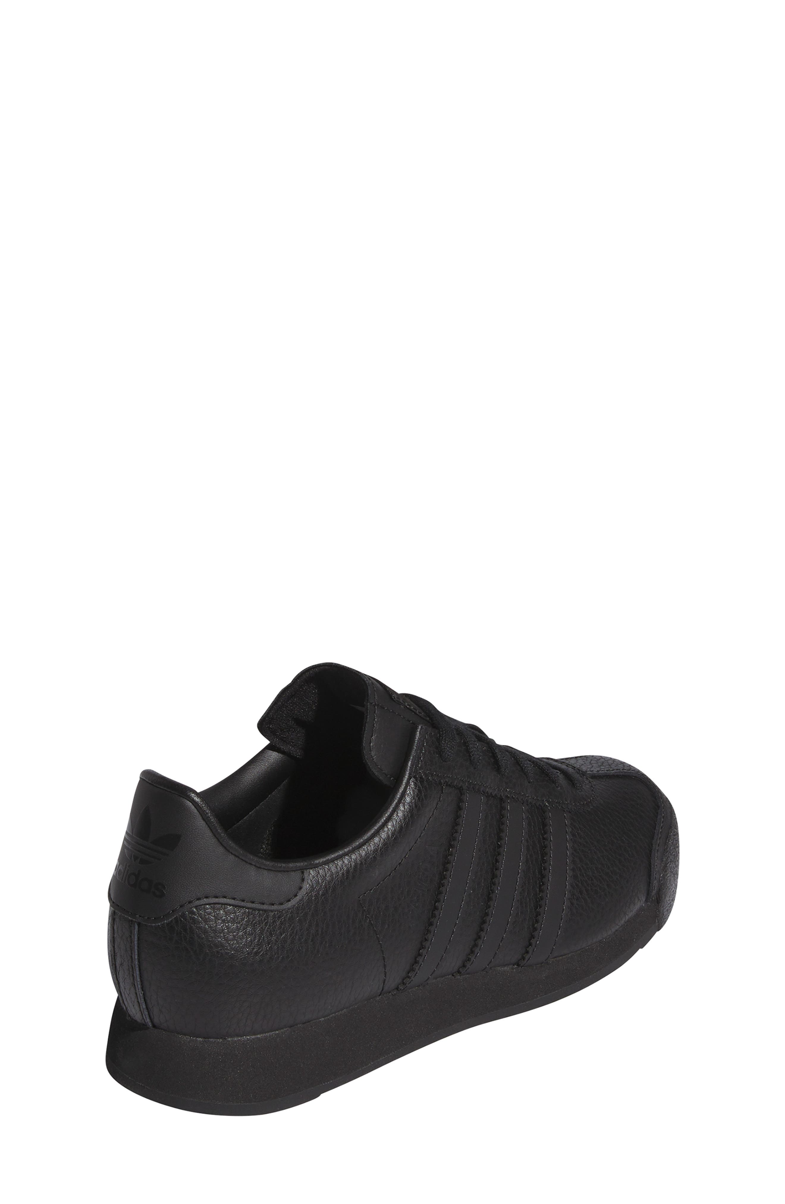 adidas Kids' Samoa Sneaker | Nordstromrack