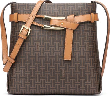 HALSTON Tasha Crossbody Bag | Nordstrom