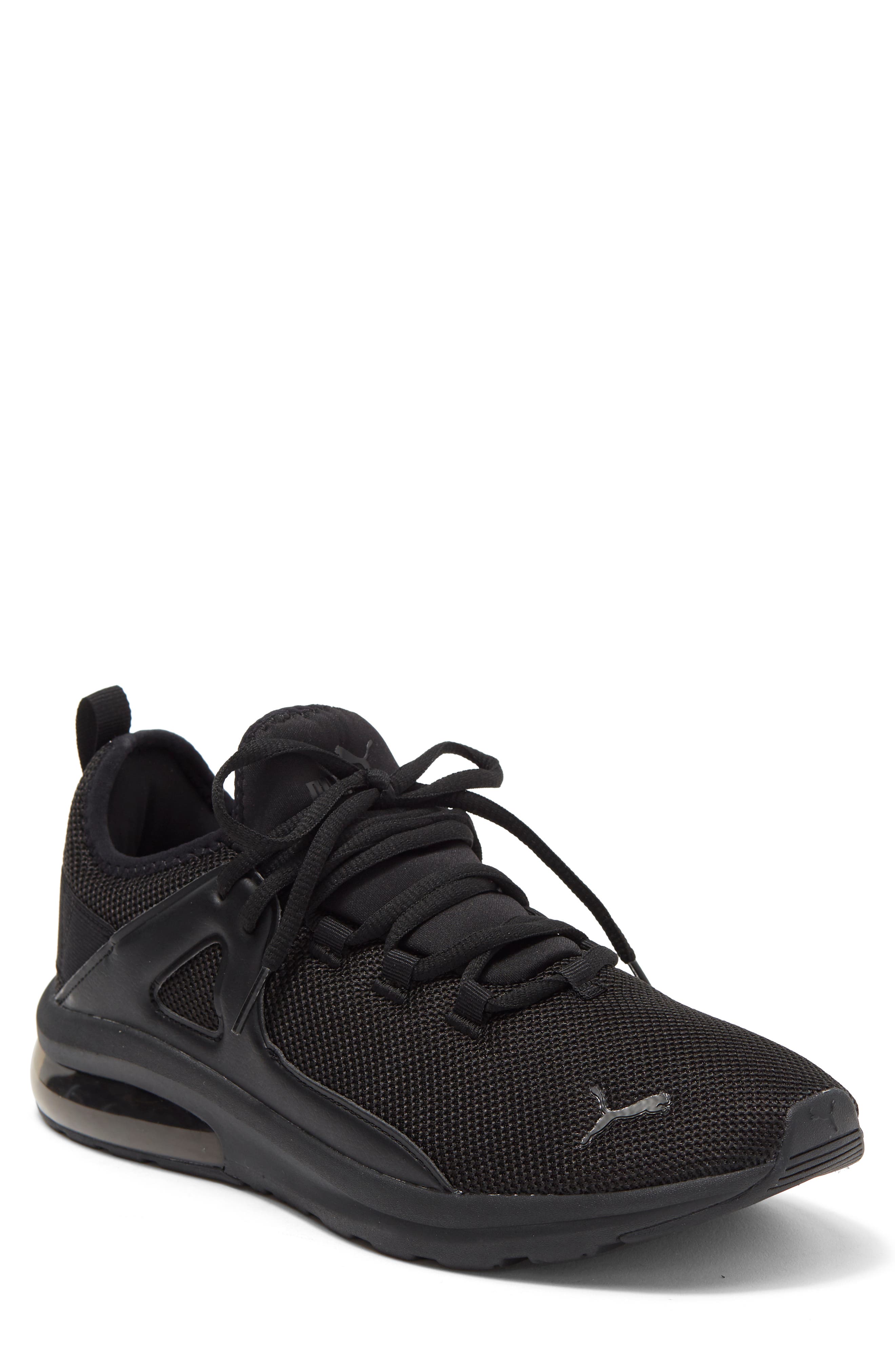 PUMA Electron 2.0 Wide Sneaker (Men) | Nordstromrack