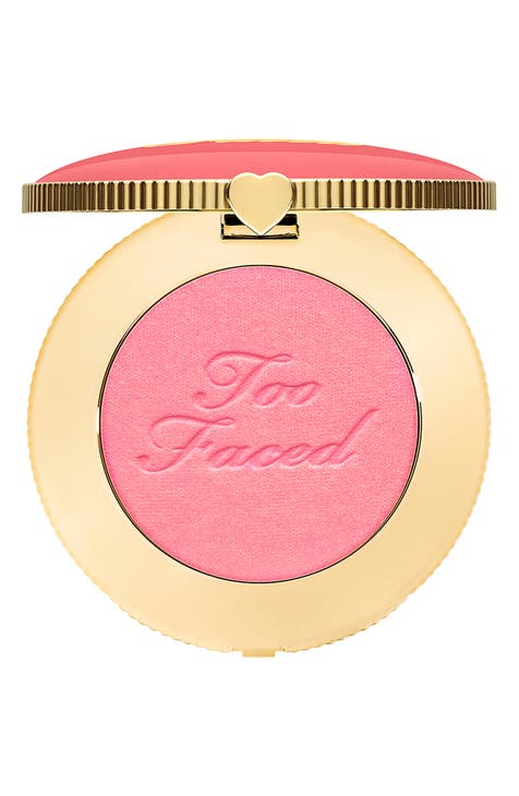 Shop Too Faced Online | Nordstrom