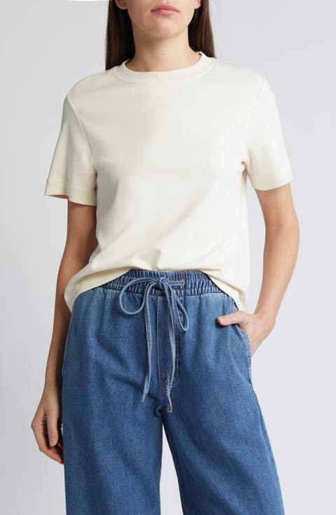Shop Cos Online | Nordstrom