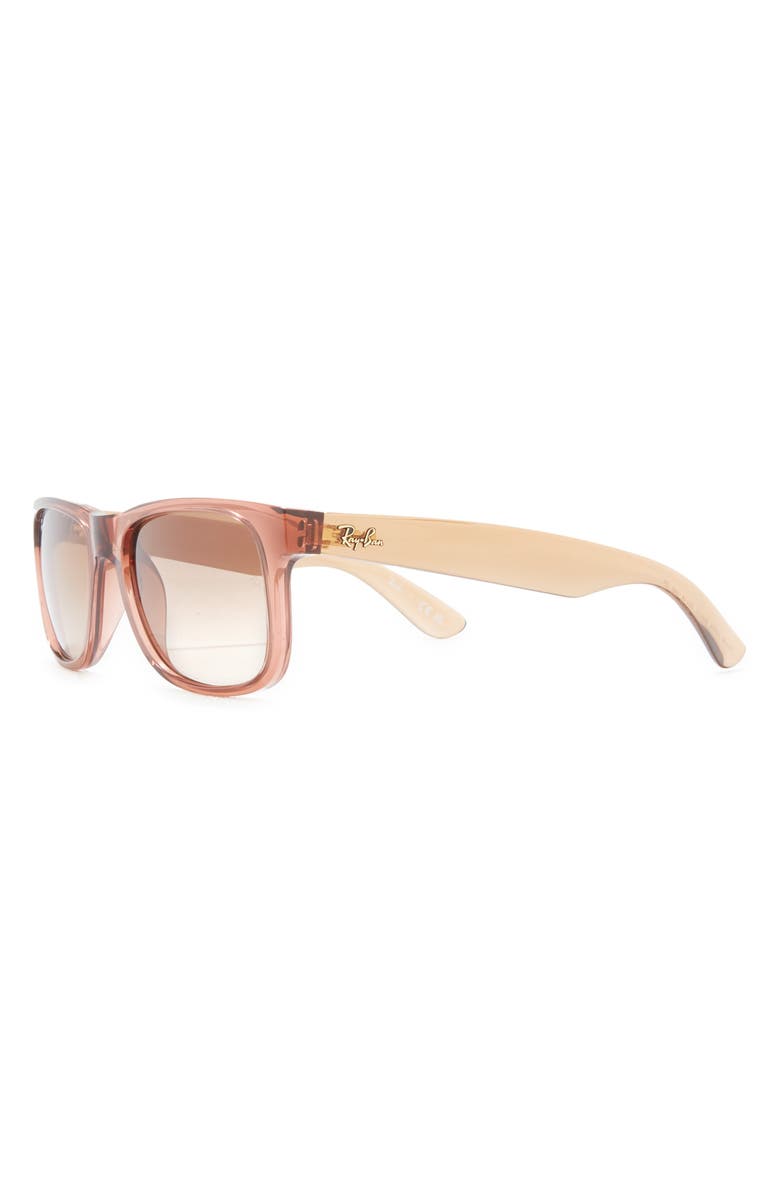 Ray-Ban 51mm Square Sunglasses | Nordstromrack