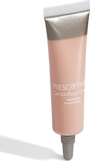 Prescriptives Camouflage Concealing Cream | Nordstromrack