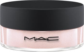 MAC Cosmetics MAC Iridescent Loose Powder | Nordstrom