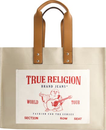 True Religion Tote | Nordstrom