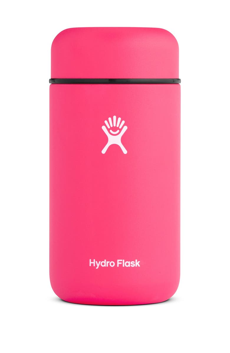 Hydro Flask 18 oz. Food Flask - Watermelon | Nordstromrack
