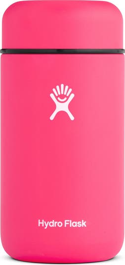 Hydro Flask 18 oz. Food Flask - Watermelon | Nordstromrack