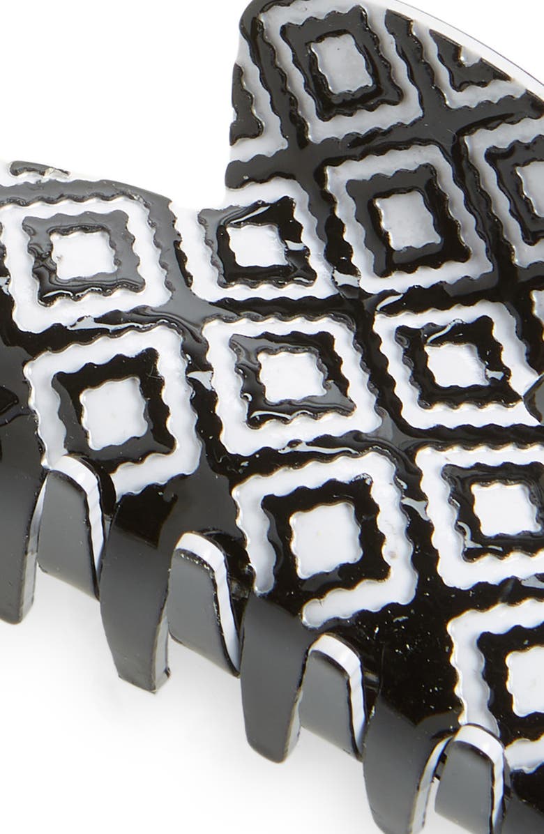 Tasha Assorted 2-Pack Jaw Hair Clips | Nordstromrack