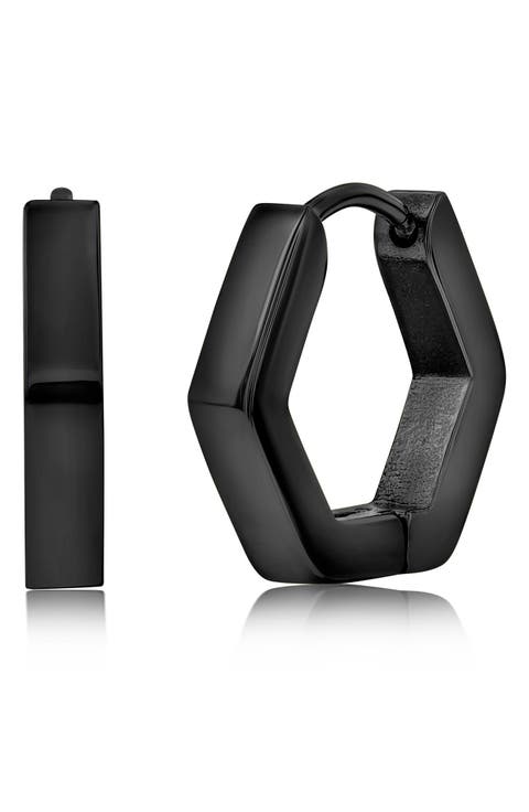 Earrings for Men | Nordstrom Rack