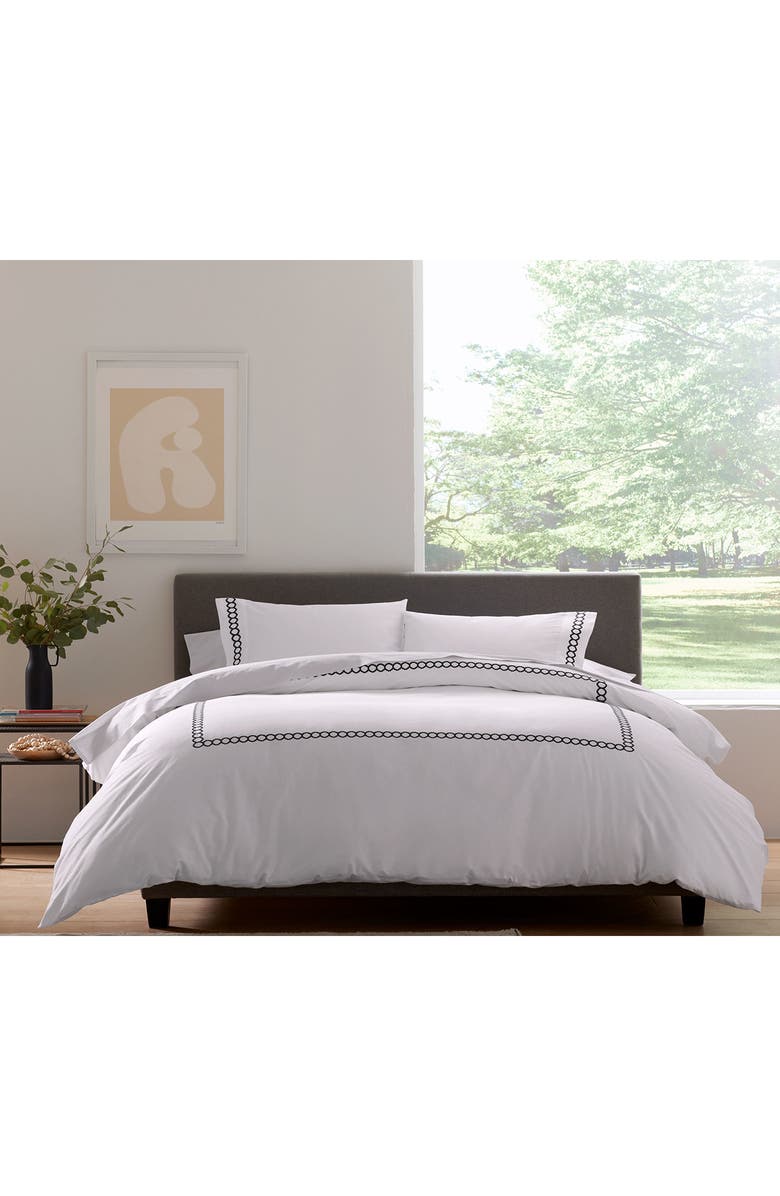 WESTPOINT HOME Langston Comforter & Sham Set | Nordstromrack