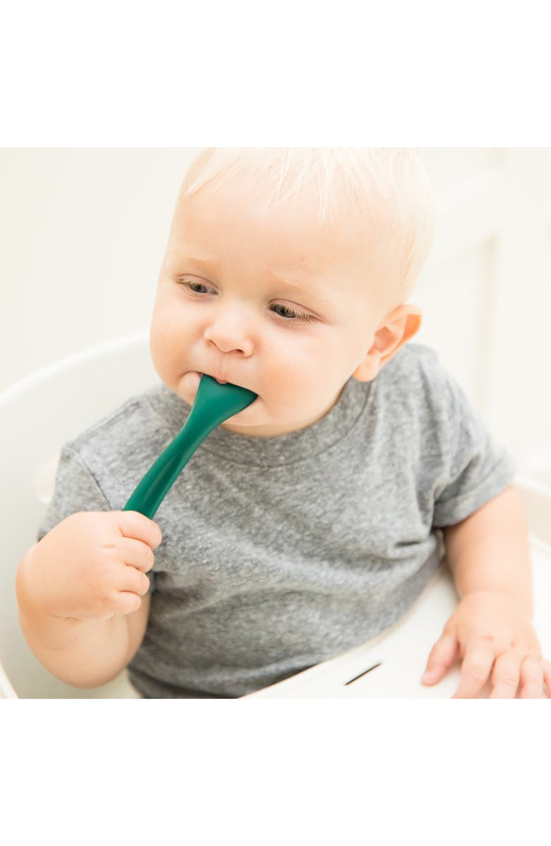 Bella Tunno Good Mood Good Food 2-Pack Spoons | Nordstromrack