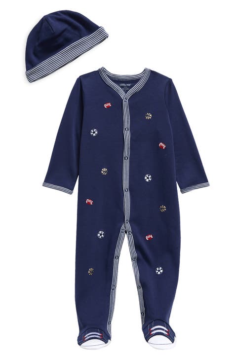 Baby Boy Little Me Sale Nordstrom
