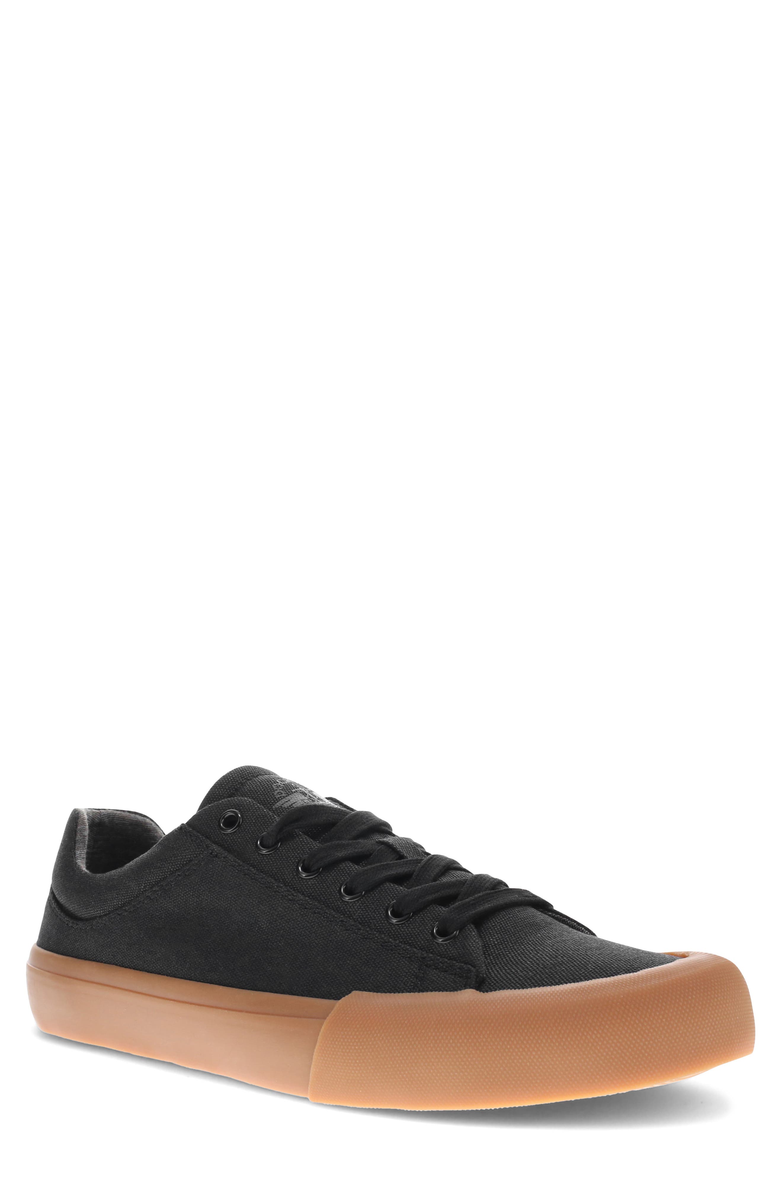 Dockers® Frisco Sneaker (Men) | Nordstromrack