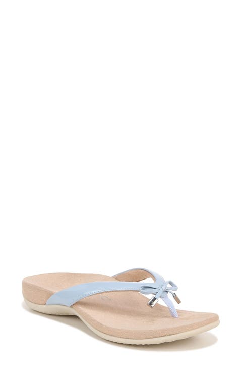 Vionic Sandals for Women | Nordstrom Rack