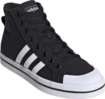 adidas Bravada Mid Sneaker (Women) | Nordstromrack