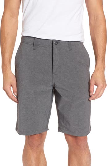 Volcom Surf 'N Turf Shorts | Nordstrom