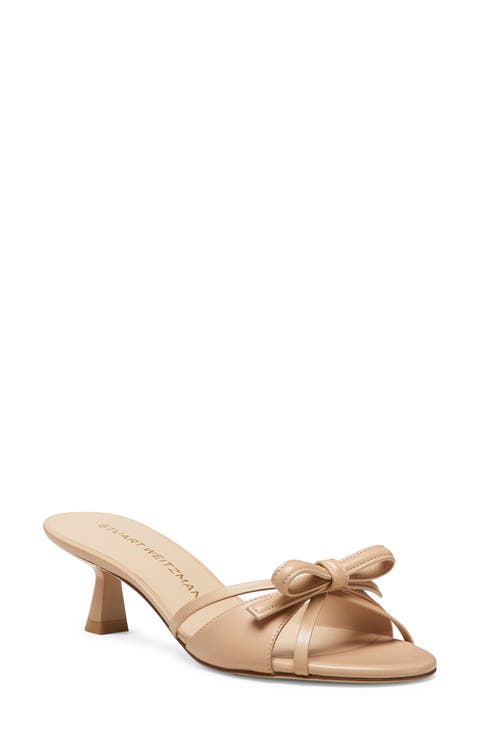 Women's Beige Sandals and Flip-Flops | Nordstrom