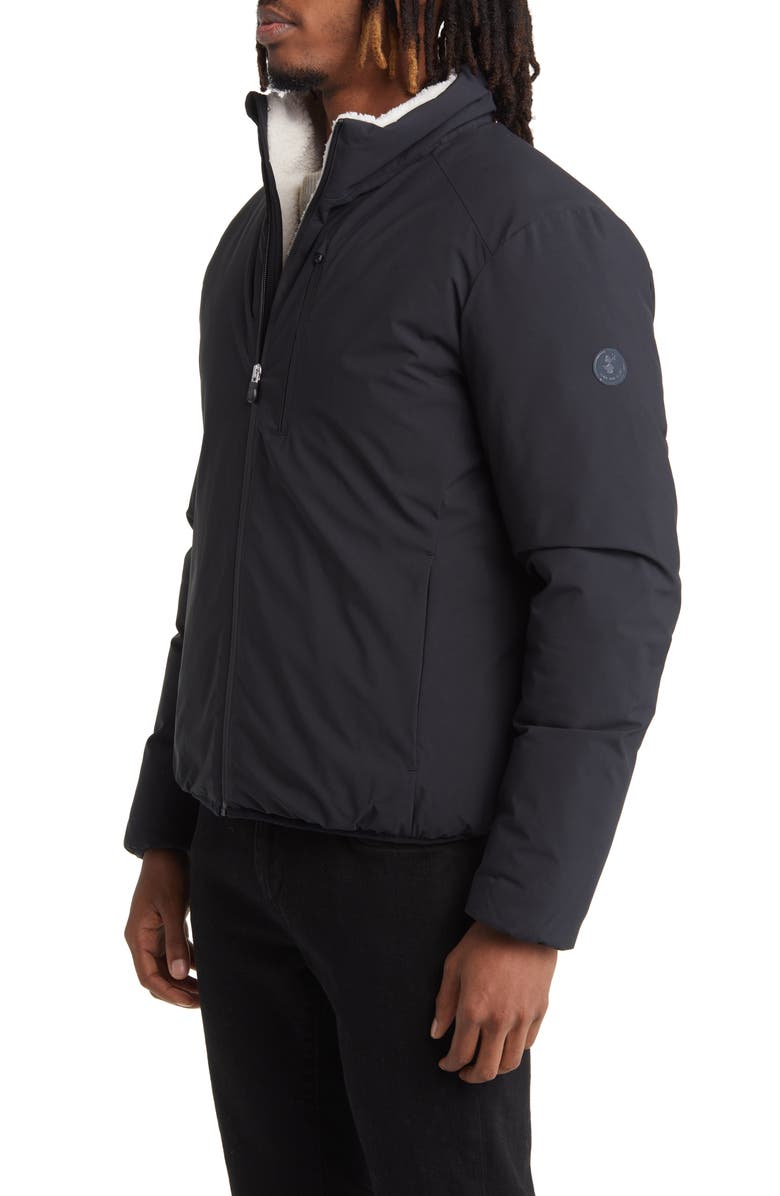 Save The Duck Hyssop Insulated Jacket | Nordstromrack