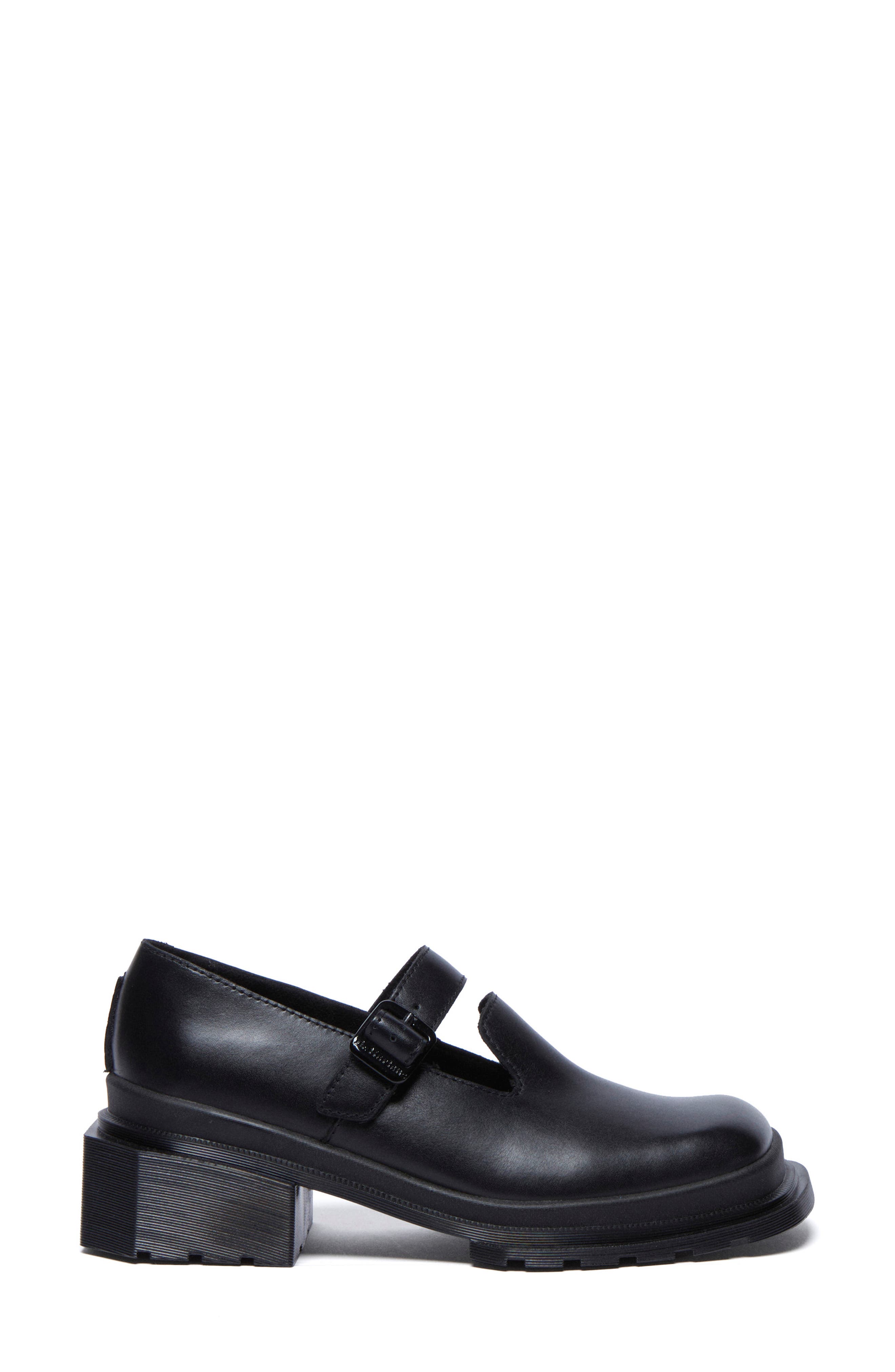 Dr. Martens Maybole Mary Jane (Women) | Nordstromrack