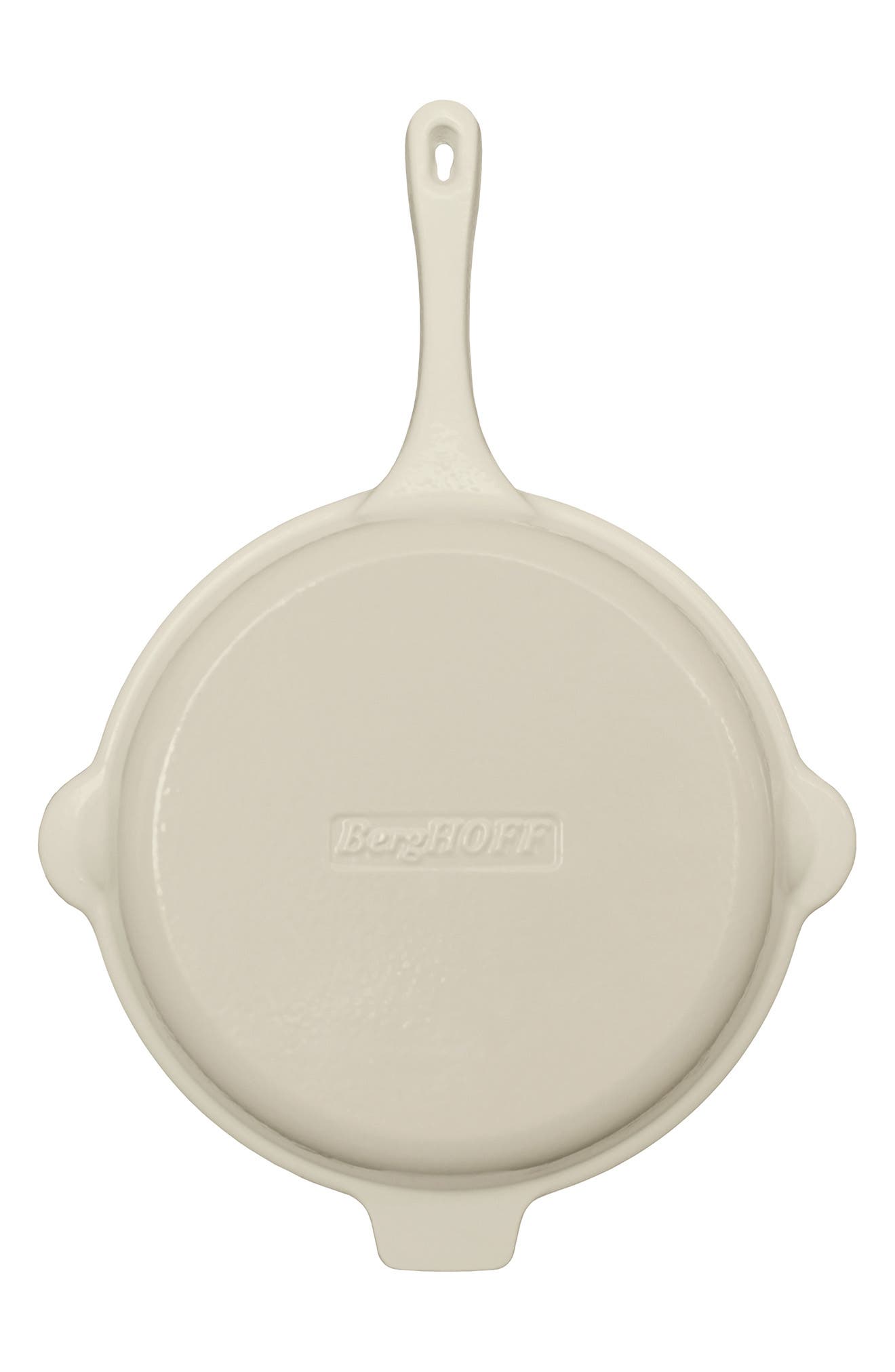 International Neo 10" Cast Iron Fry Pan | Nordstromrack
