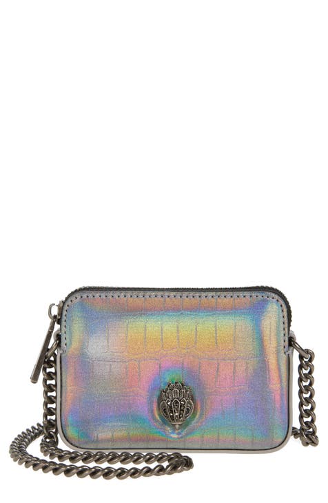 Women's Statement Occasion Handbags | Nordstrom