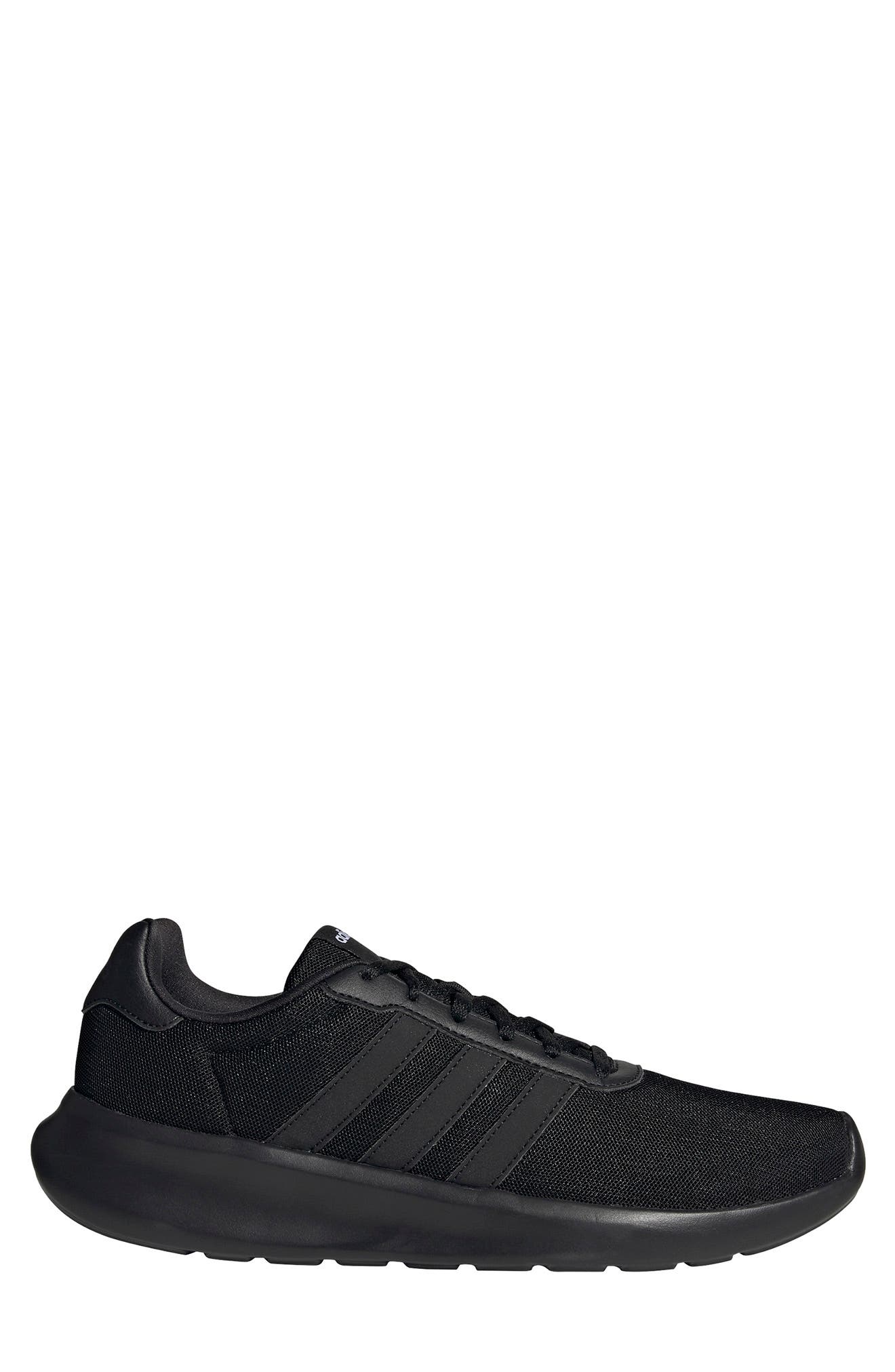 adidas Lite Racer 3.0 Athletic Sneaker (Men) | Nordstromrack
