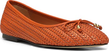 Joie Aimee Ballet Flat (Women) | Nordstrom