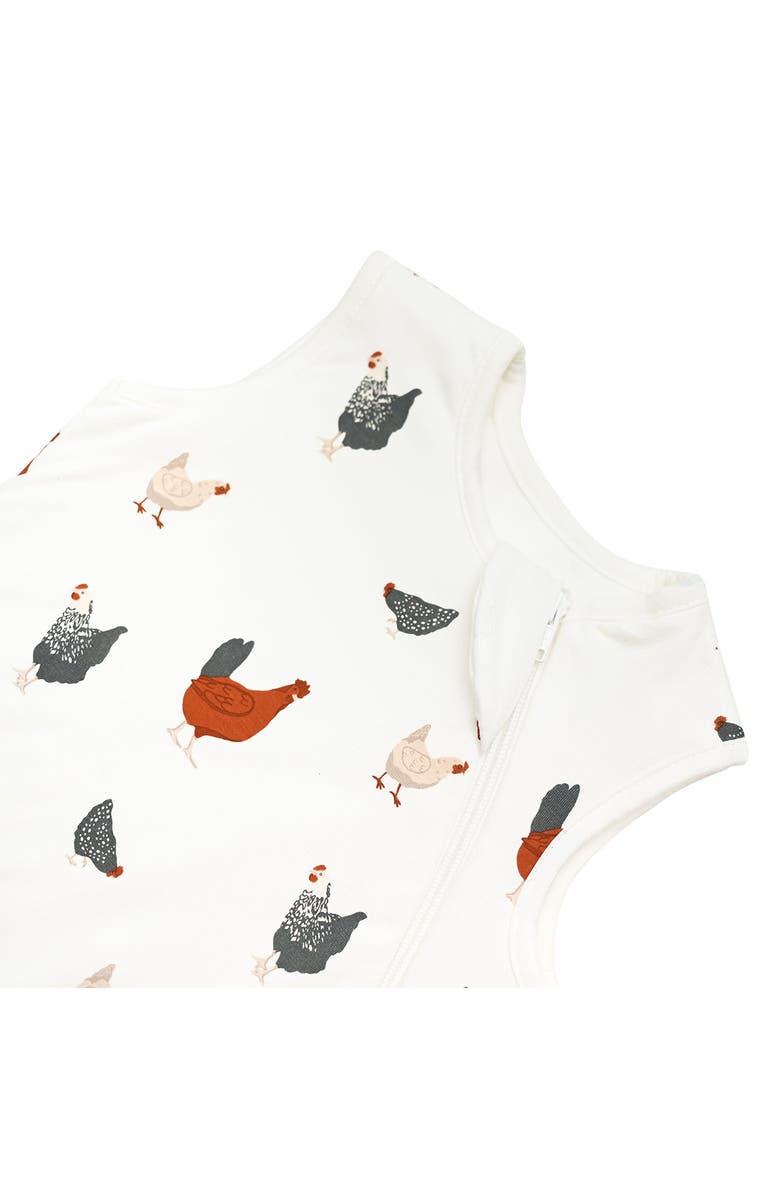 Kyte BABY Chick 1.0 TOG Original Sleep Bag | Nordstromrack
