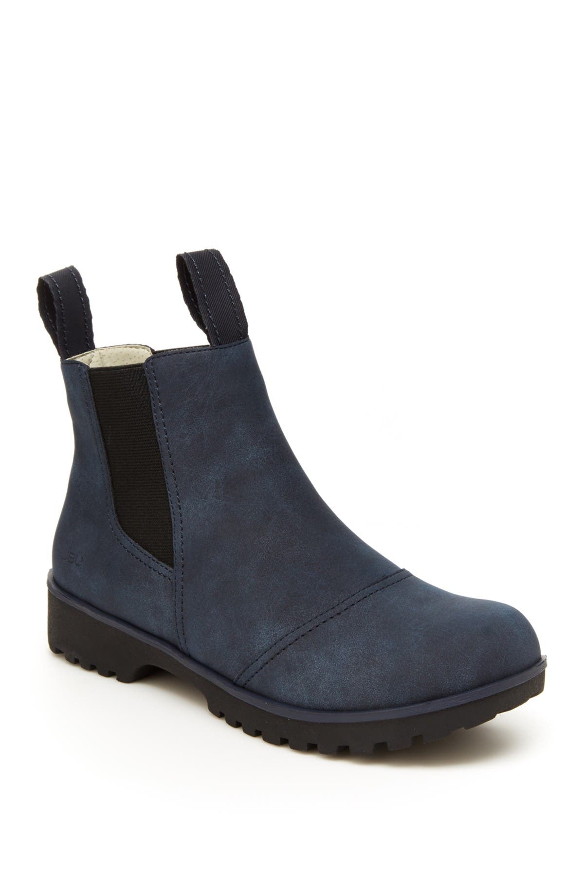 JBU BY JAMBU Eagle Water-Resistant Chelsea Boot | Nordstromrack