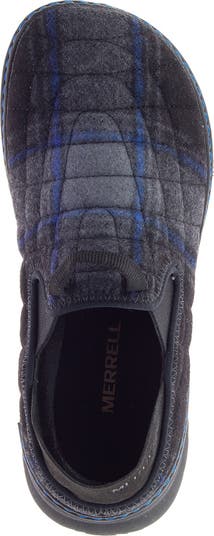 Merrell Hut Quilted Slip-On Sneaker | Nordstromrack