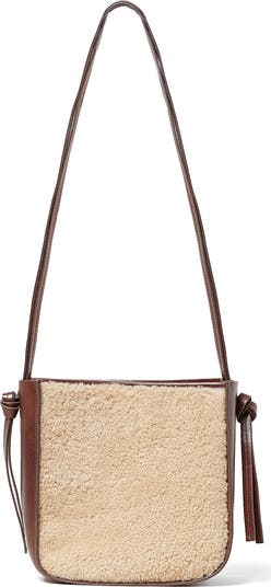 Loeffler Randall Mackenzie Crossbody Bag | Nordstromrack