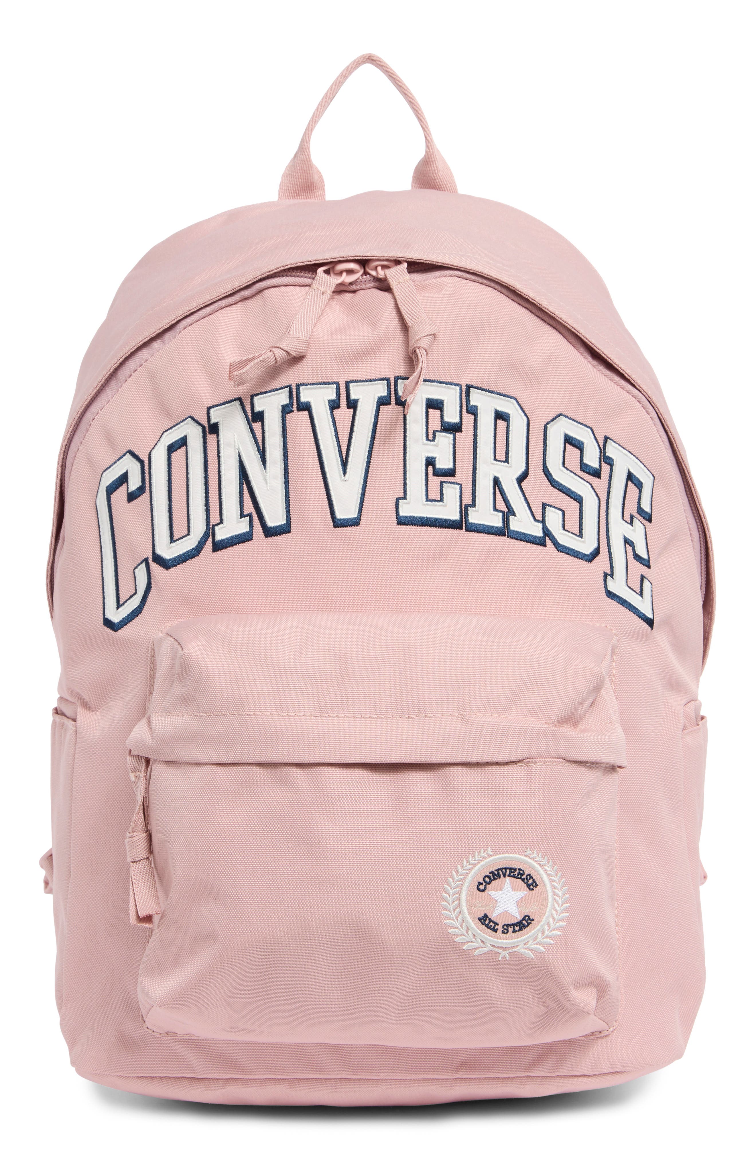 Converse Varsity Backpack | Nordstromrack
