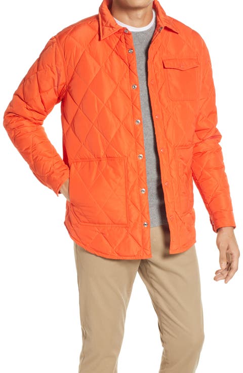 Men's Puffer & Down Jackets | Nordstrom