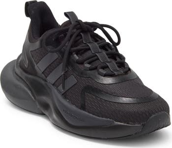 adidas Planet Z Omega Athletic Sneaker (Women) | Nordstromrack