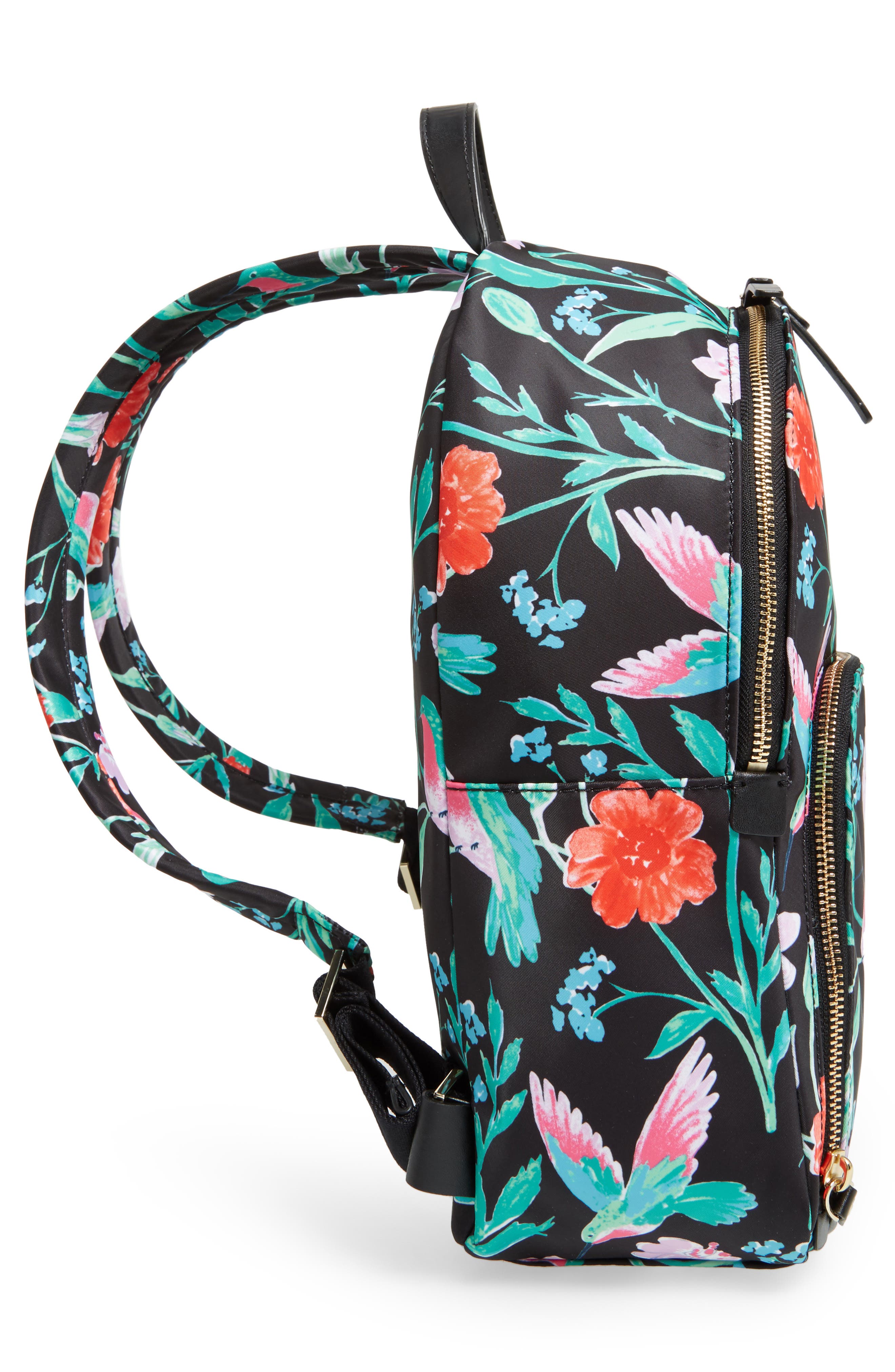 Kate Spade New York watson lane - hartley backpack | Nordstrom