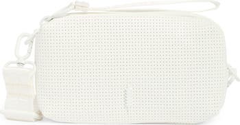 Thacker Ella Phone Zip Crossbody Bag | Nordstromrack