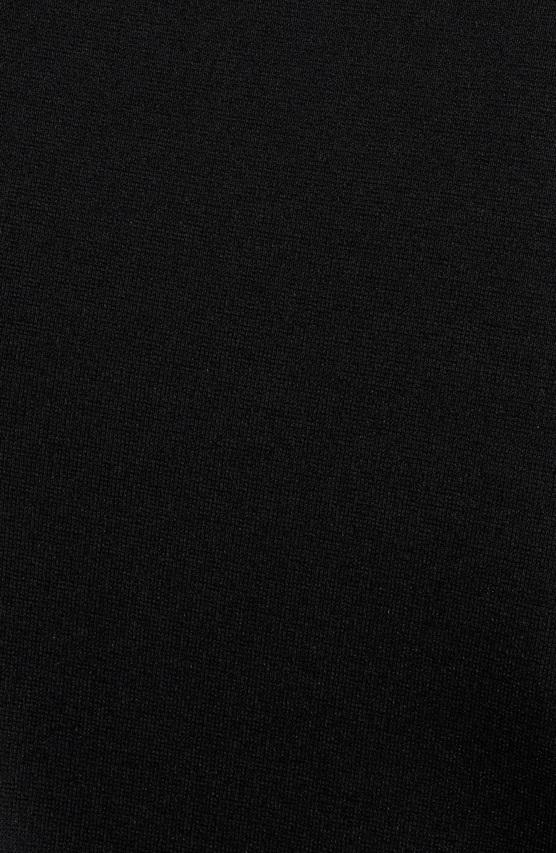 Wit & Wisdom Princess Seam Open Front Blazer | Nordstromrack