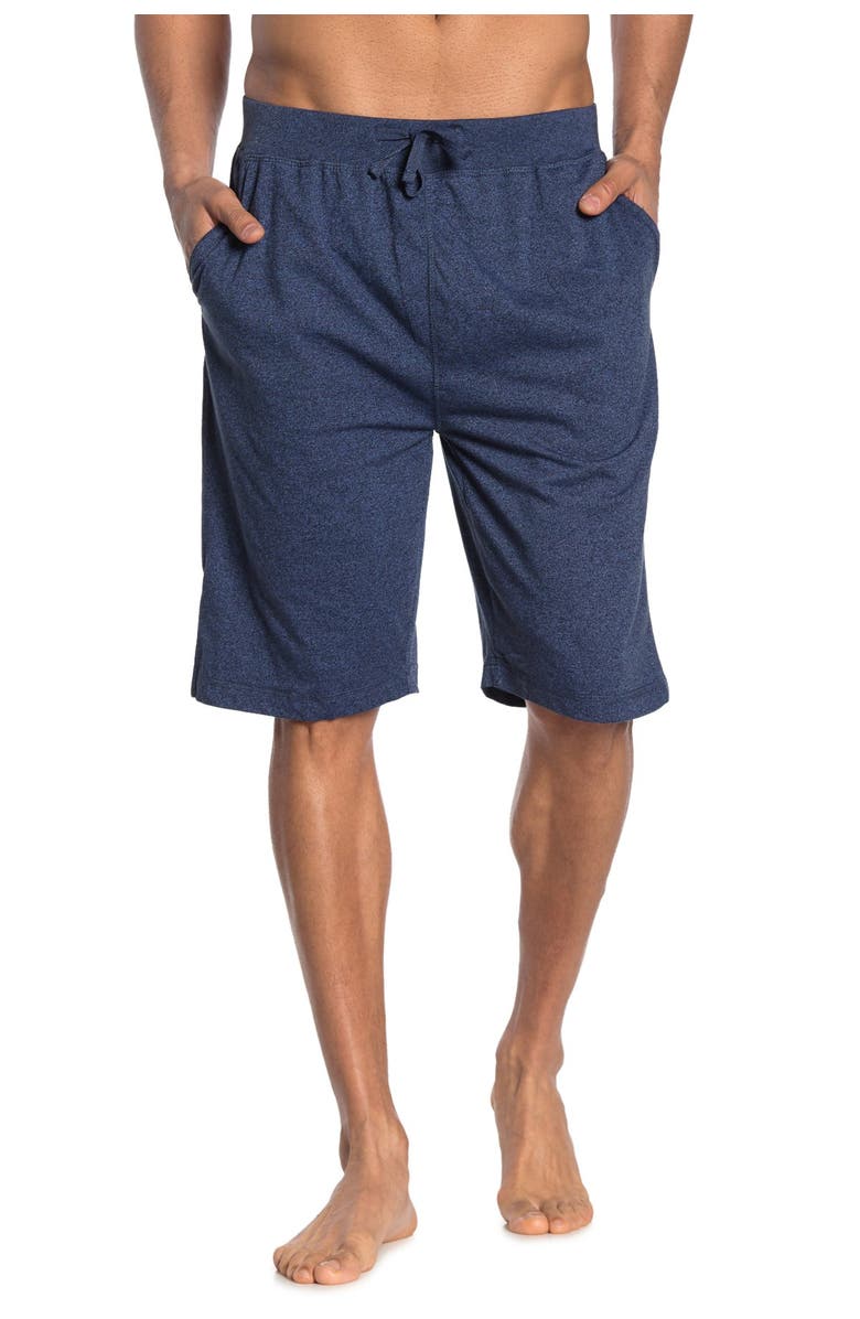 UNSIMPLY STITCHED Super Soft Lounge Shorts | Nordstromrack