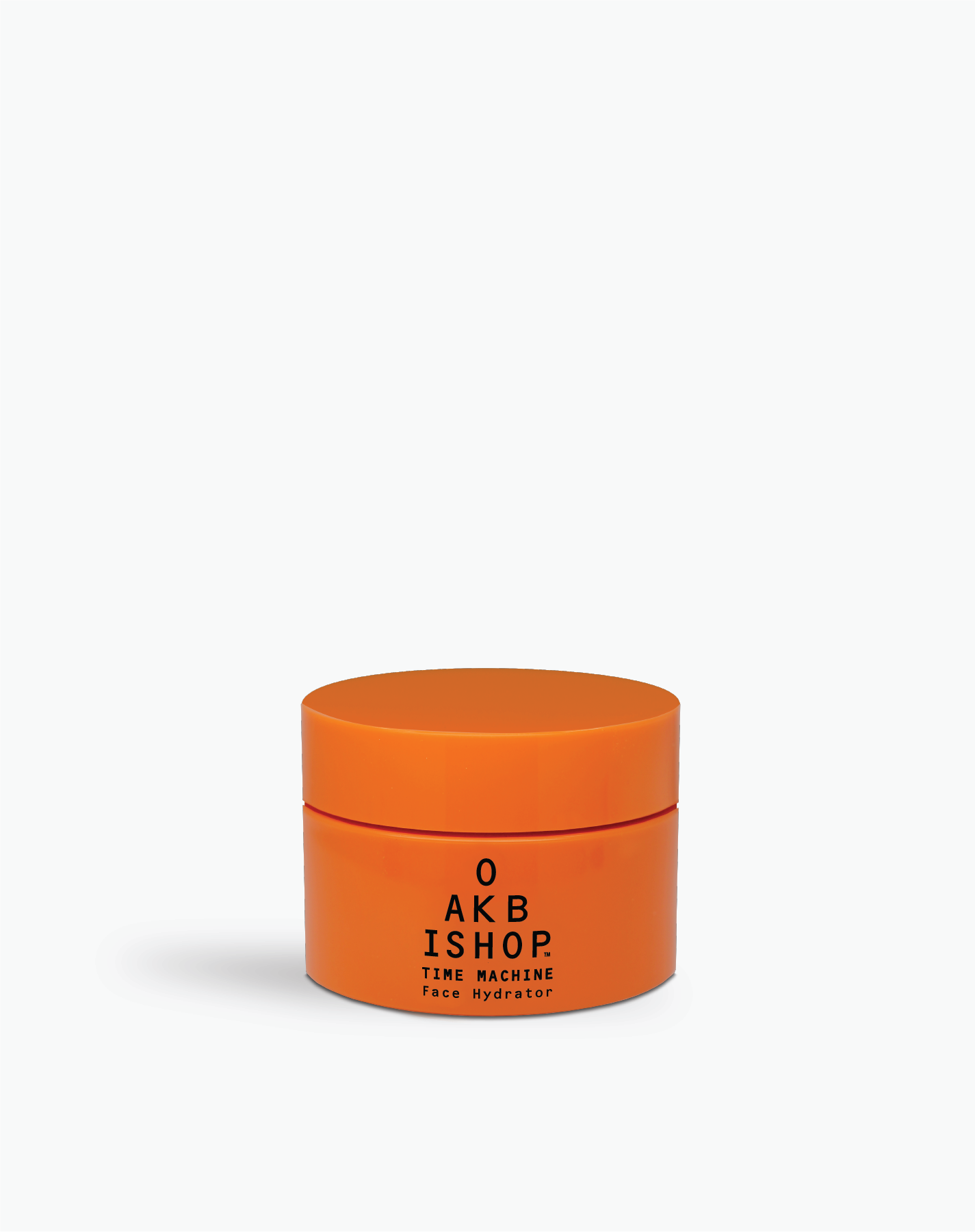 Oak Bishop Time Machine | Nordstrom