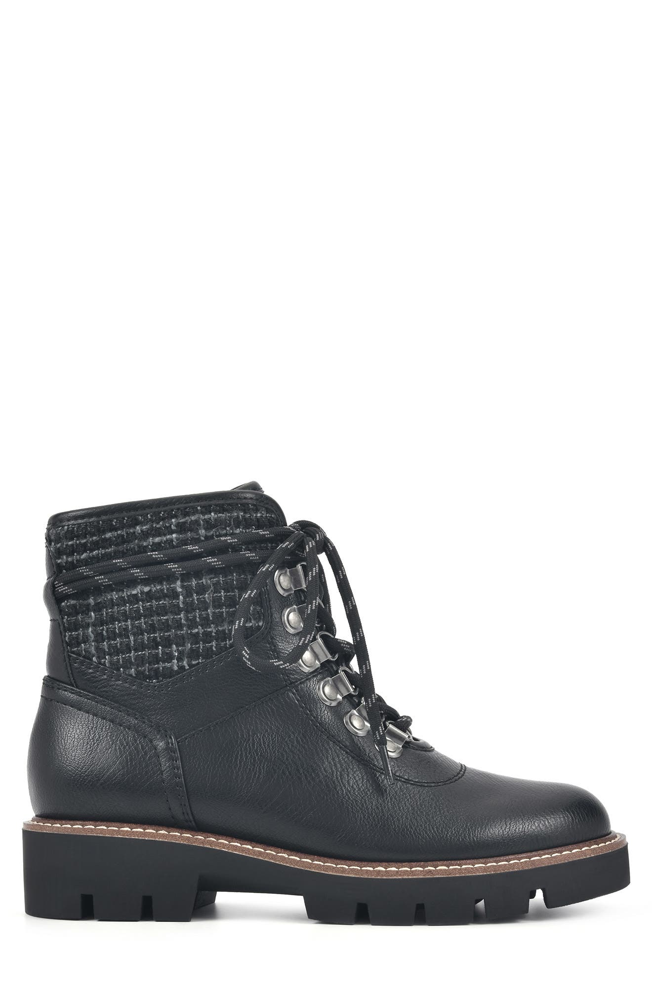 White Mountain Footwear White Mountain Gaga Boot | Nordstromrack