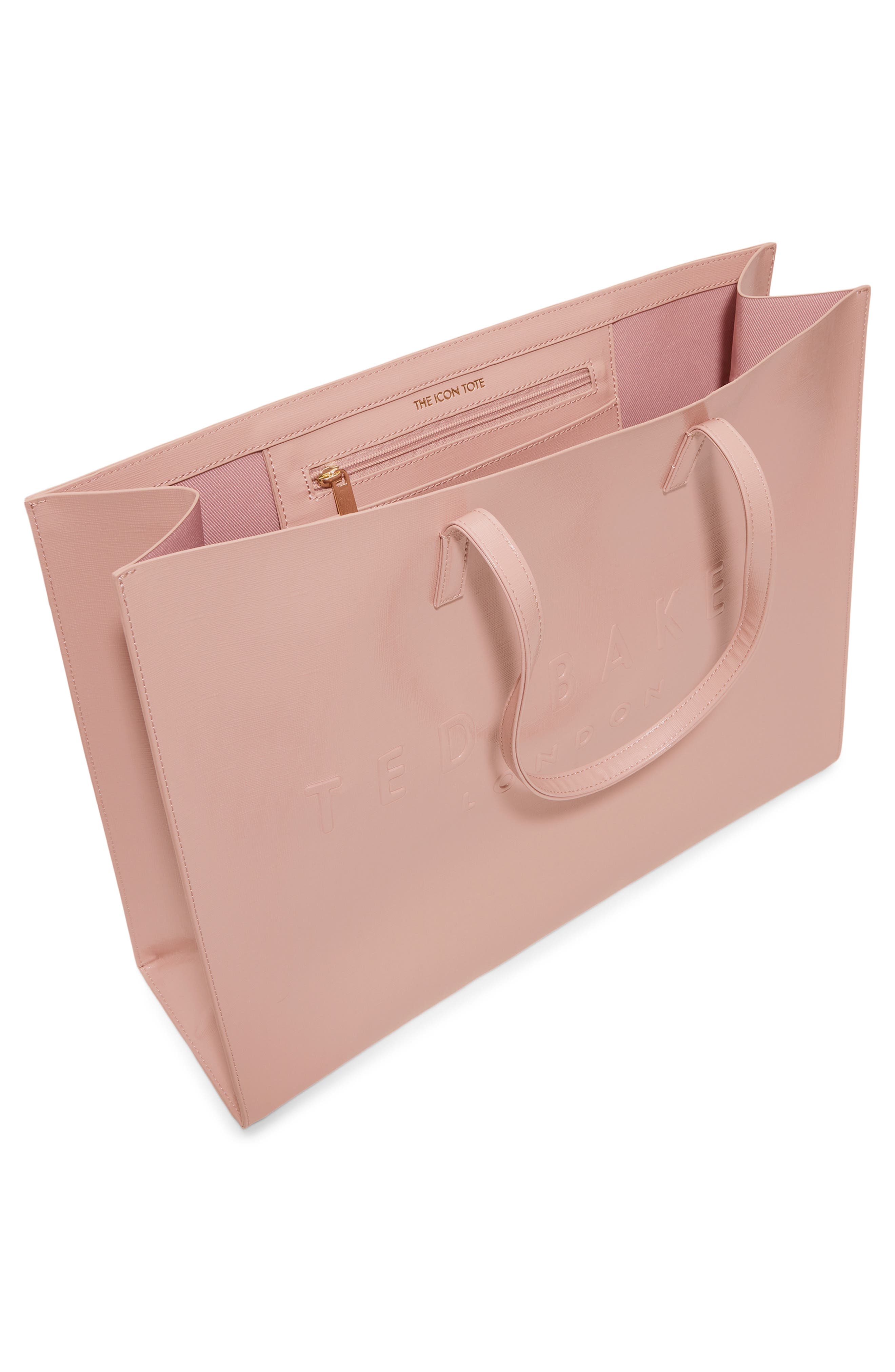 Ted Baker Sukicon Tote | Nordstromrack