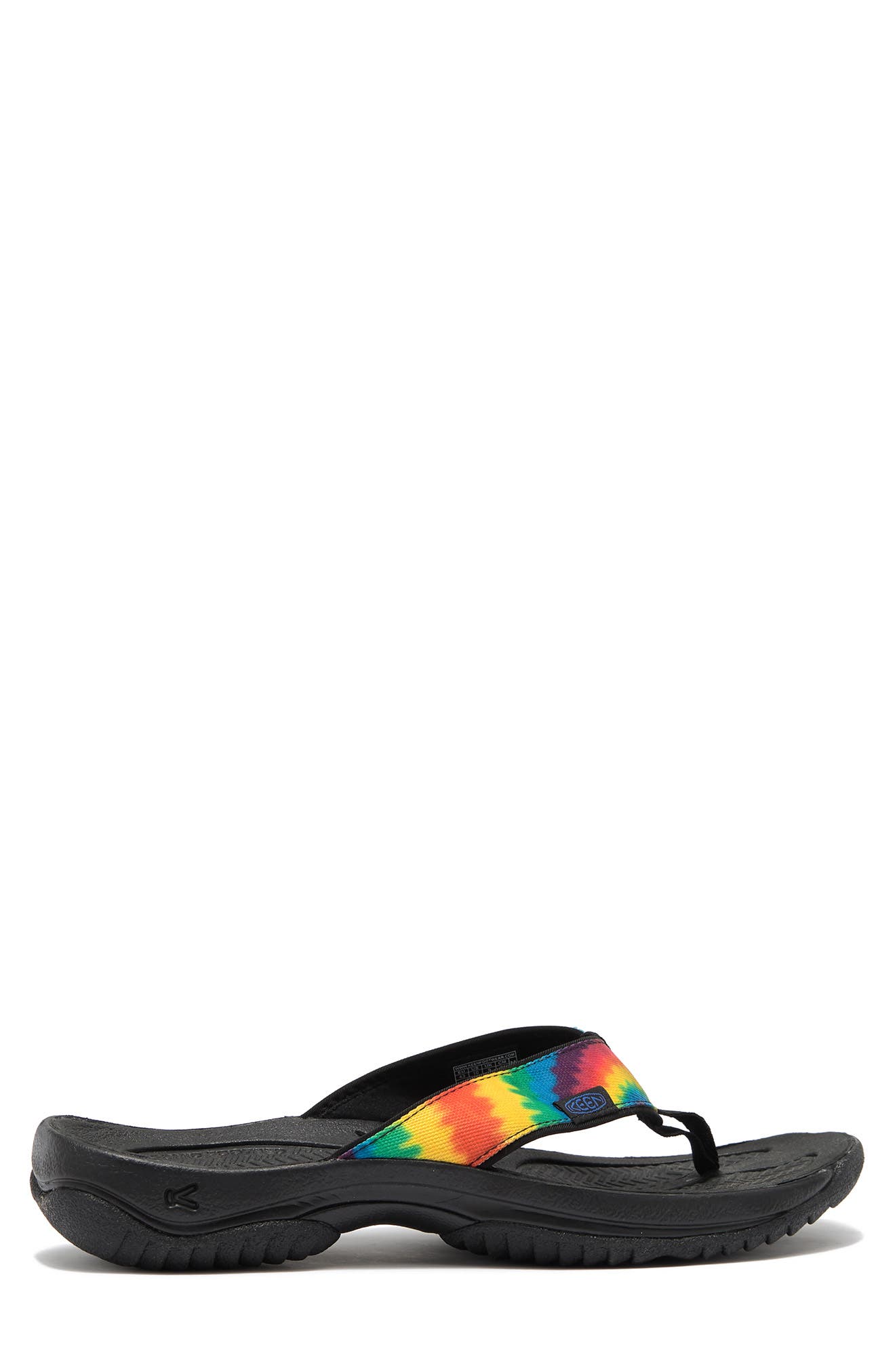 KEEN Kona Flip Flop (Men) | Nordstromrack